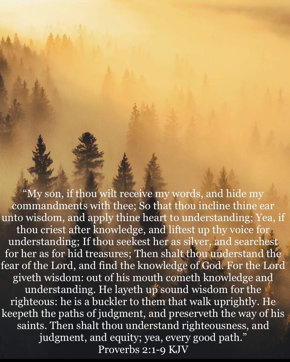 Scripture images – Way Truth Life Apologetics